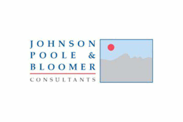 Clients | PfCO CAA Drone Training | DPA