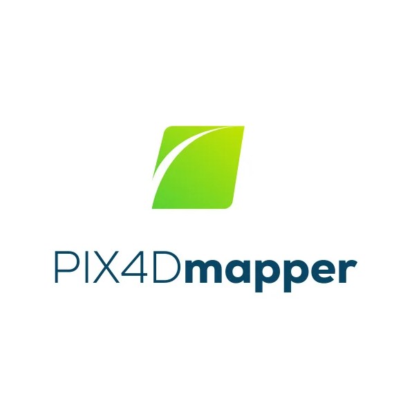 PIX4D mapper | CAA Drone Training | DPA