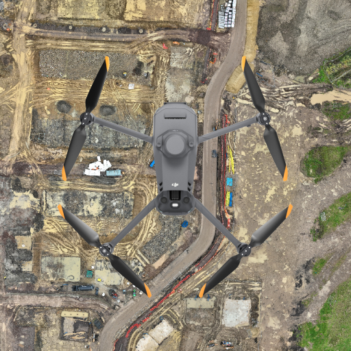 Drone Store | CAA Drone Training | DPA