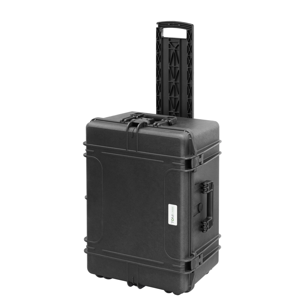 DJI Mavic 3 Enterprise / Thermal / Multispectral with D-RTK Mobile ...