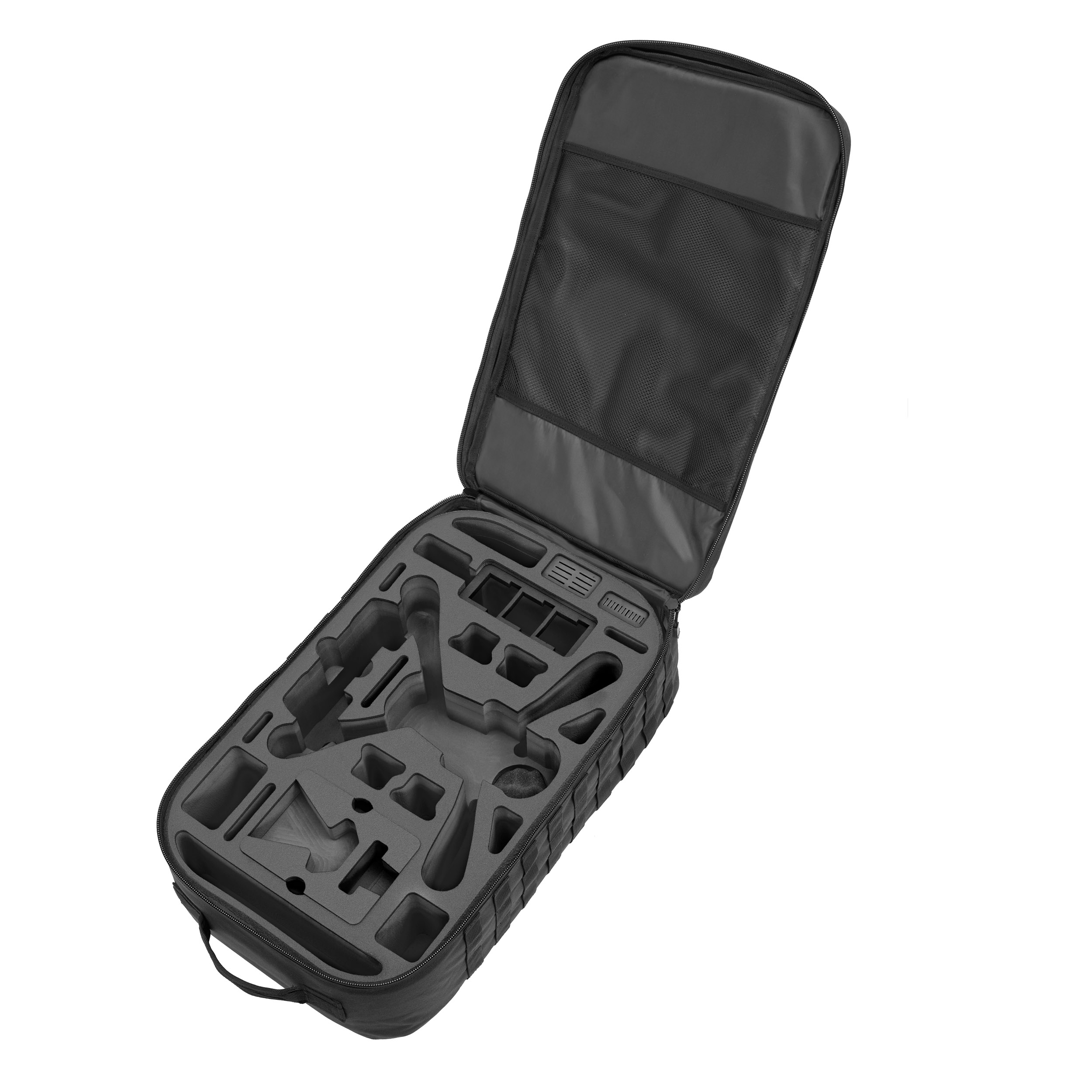 XL Outdoor Backpack for DJI Mavic 3 Enterprise range drones “Ready to ...