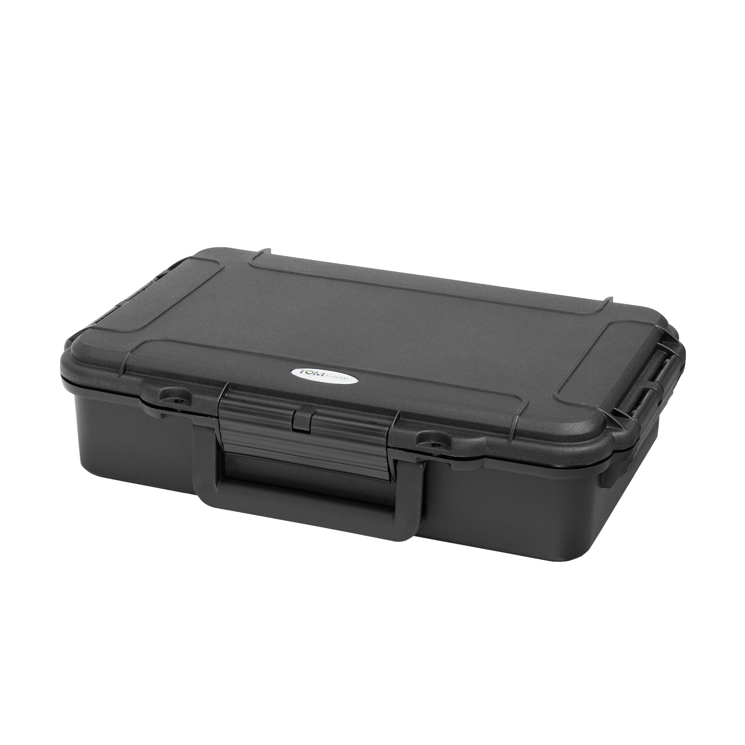 DJI Mini 4 Pro Smart Edition Case - XT004 | CAA Drone Training | DPA